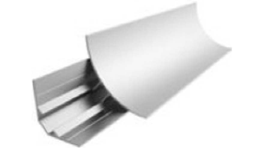 Modular operating rooms FR - BoeMedical